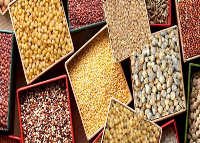 Ramnarain Ruia Autonomous College